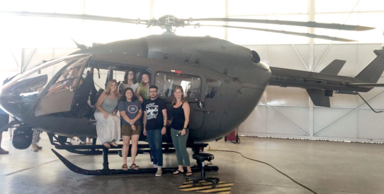 John McCandless STEM Charter School Presents Flight Museum Open House LIGHT Awards john-mccandless-stem-charter-school-presents-flight-museum-open-house-light-awards
